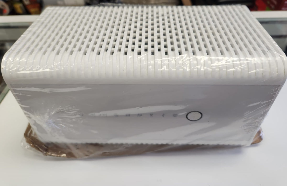 Hitron CODA-4582 DOCSIS 3.1 Wi-Fi Gateway Modem Router Combo 4582 - Br