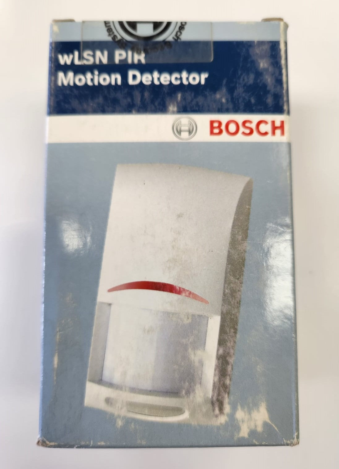 Bosch Pir Motion Detector Bosch Motion Detector 360° Ceiling 60ft