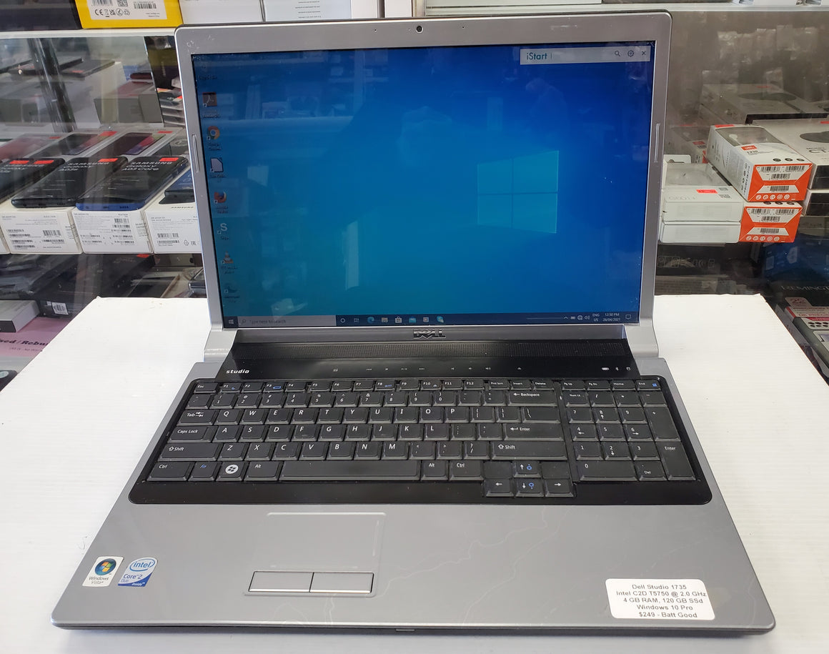 Cheap Cell Phones, Repair Laptops, Repair Computer | Razzaks Computers